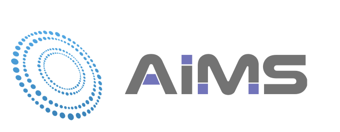 Unlocking the Potential: 7 Compelling Reasons to Elevate Your Airport ...